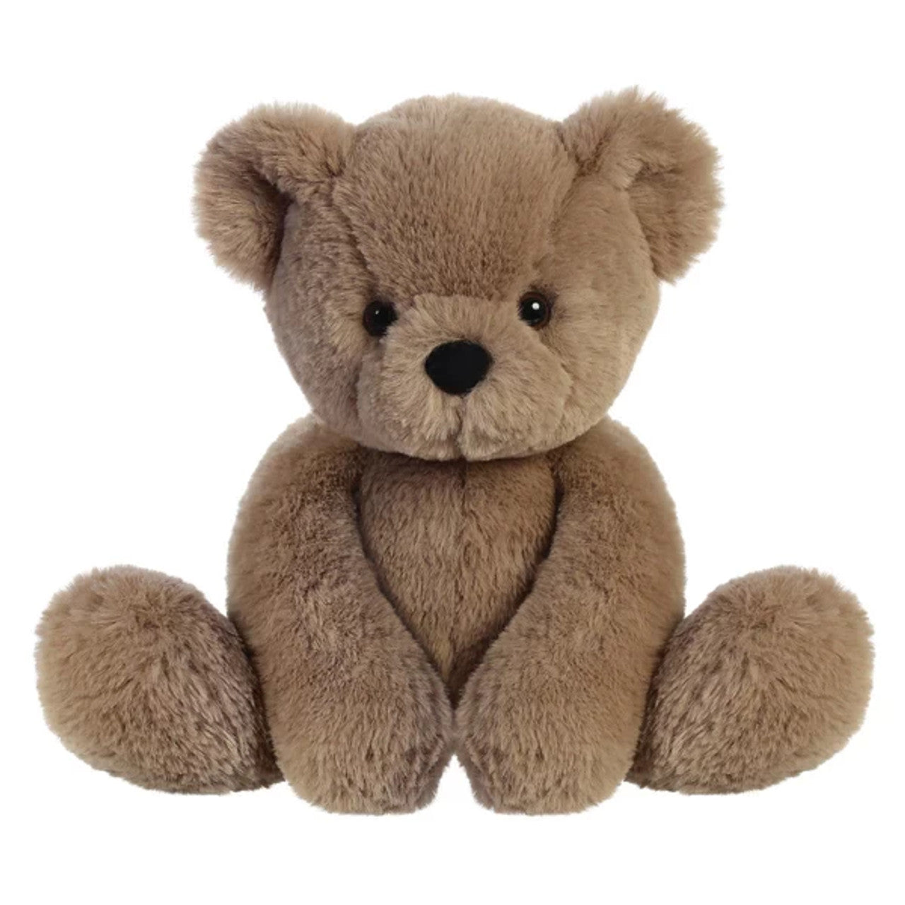Teddy Bears – Roo And Little Boo