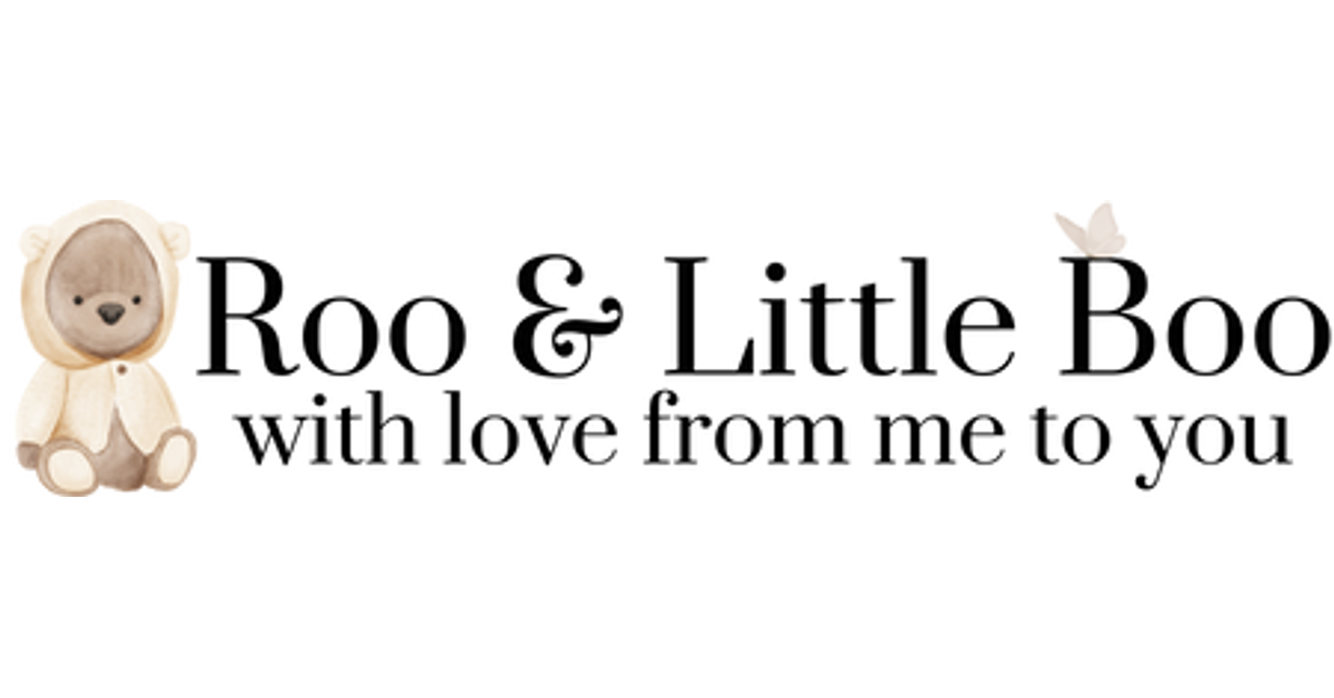 Baby Hampers UK | Baby Gifts UK | New Mum Gifts | Baby Shower Gifts ...