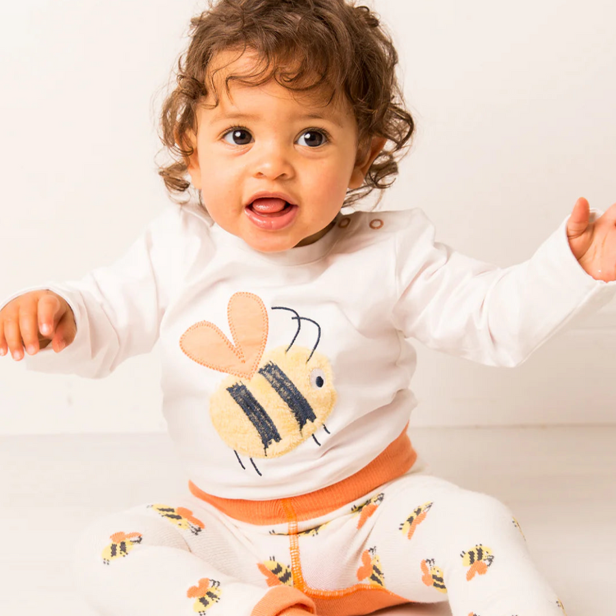 Roo & Little Boo | Luxury Baby Hampers & Gifts | Personalised Gifts UK ...